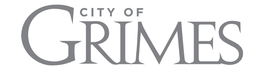 Grimes Leadership Academy - Grimes Chamber & Economic Development